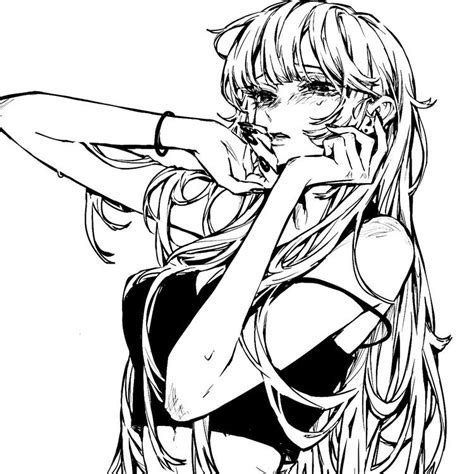 Your Shy Clumsy Gf Rprp Ai Rprp Ai Nsfw Ai Chat And Nsfw Ai Art