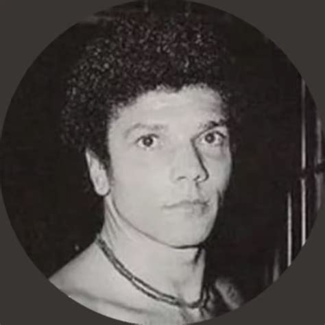 Conheça A História De Pedrinho Matador O Maior Assassino Em Série Do