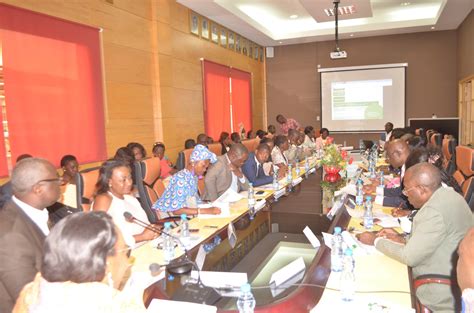 Cppf Direct Infos Gabon