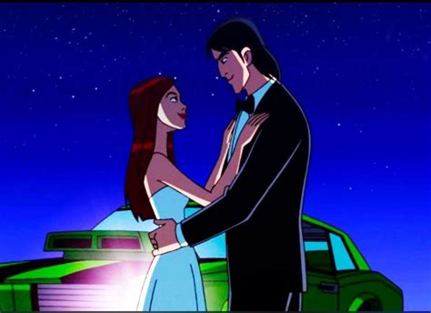 Gwen Und Kevin Erster Kuss