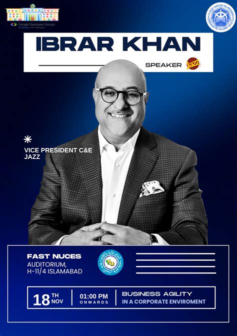 Devops Techtransformation Fastnuces Jazz Industryinsights