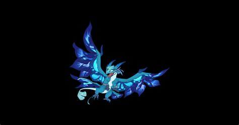 Chibi Dvalin Chibi Sticker Teepublic