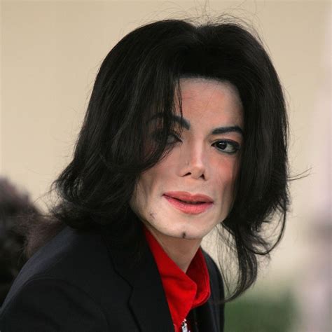 Michael Jackson Hehe Sound Effect By Gnni Meme Sound Effect Button