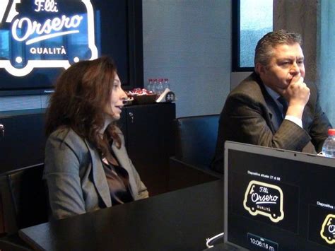 Notizie Di Gf Group Il Vostro Giornale