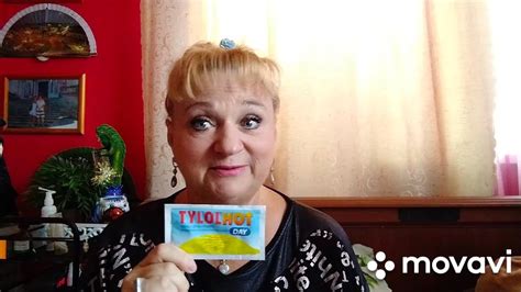 ЛЕКАРСТВА ИЗ ТУРЦИИ 💥💥💥💥💥💥💥💥💥💥💥💥💥💥💥💥💥💥💓💓💓💓💓💓💓💓💓💓💓💓💓💓 - YouTube