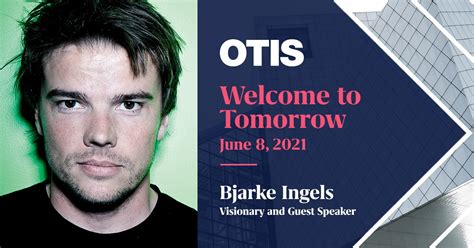 Andre Guichon Posted On Linkedin