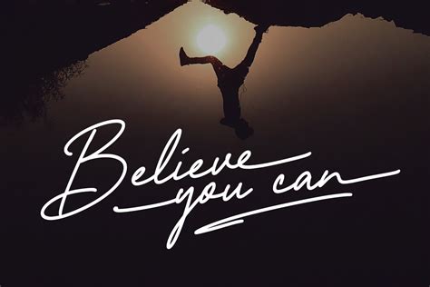 Black Ashpalt Free Font Hey Fonts