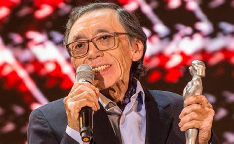 El Folclore Argentino Llora La Muerte De Daniel Toro Notas Viva La Radio Cadena 3 Argentina