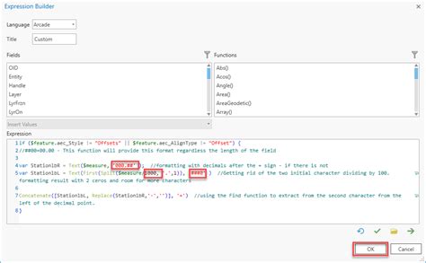 Arcgis Pro Symbology For The Civil 3d Objects Working With Lyrx Files