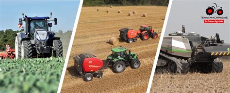 Lagriculture Cultive Lagriculture Cultive Notre Avenir