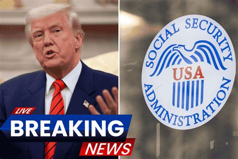 Neither 65 Nor 67 This Is Exact Full Retirement Age For Social Security From January 2026