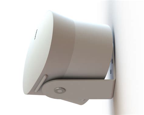Mountson Wall Mount Bracket For Sonos Era 300 Simply Sound And Vision