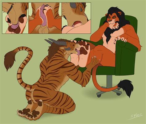 Rule 34 Anthro Ass Balls Bodily Fluids Chair Charr Disney Duo Feet Felid Fellatio Foot Fetish