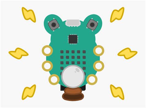 Code Bugs Activity HD Png Download Transparent Png Image PNGitem