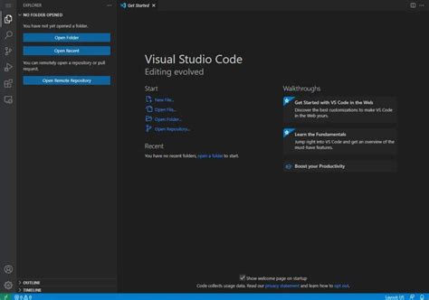 如何免安装使用 Python？推荐 17 个在线的 Python 解释器！ 知乎