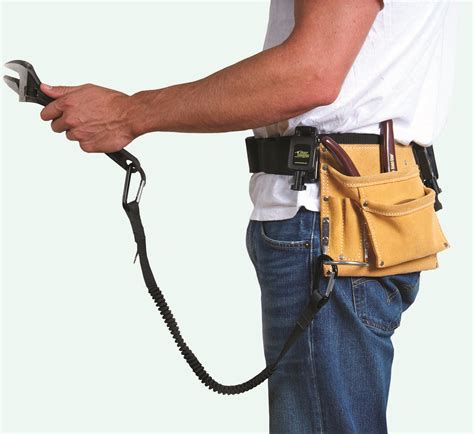 Protect Workers From Falling Objects Workplace Material Handling And Safety