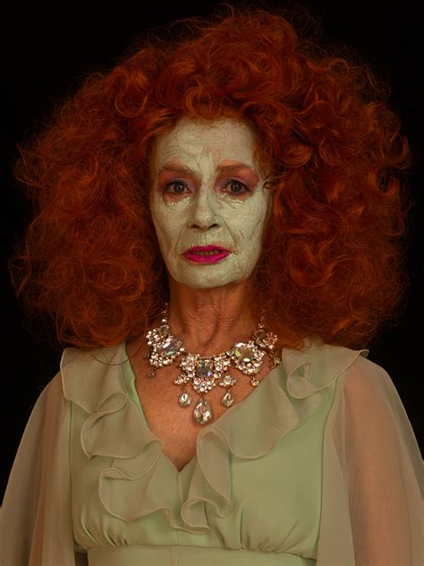 Sweethearts By Phebe Schmidt Sarah Ewing Agency