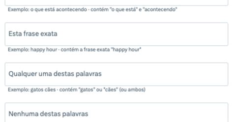 como raspar dados do x ex twitter