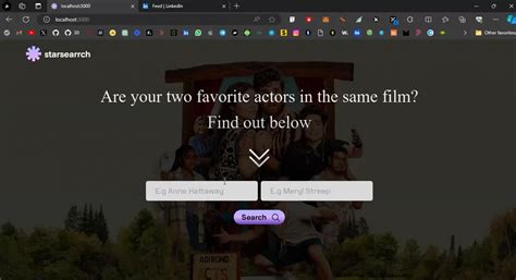 Emmanuel Edem On Linkedin Webdevelopment Reactdeveloper Reactjs