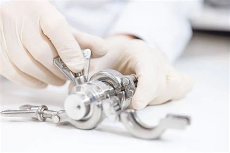 Precision Engineering Nanoparticles For Drug Delivery Ata Scientific