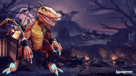 Wallpapers Killer Instinct Wallpaper Cave Wallpapers Killer Instinct Wallpaper Cave