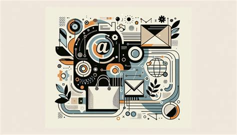 Master Your Shopify Store How To Edit Order Confirmation Email In Sho