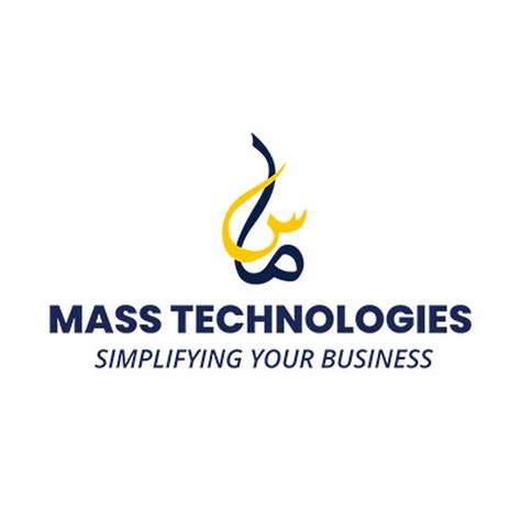 Mass Technologies Llc Youtube