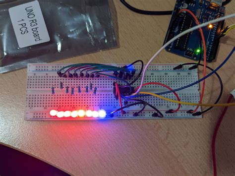Circuit Design 74hc595 Shift Register Outputting Data When It Shouldn