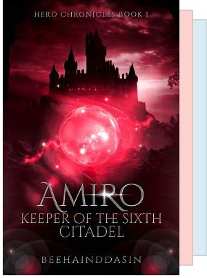 Fantasy Stories Shdowfdarkness Wattpad