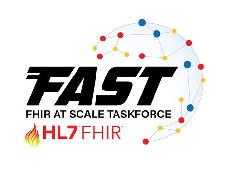 Recap Of The Fast Focus Webinar On Consent A Deep Dive Into Consent Management Solutions