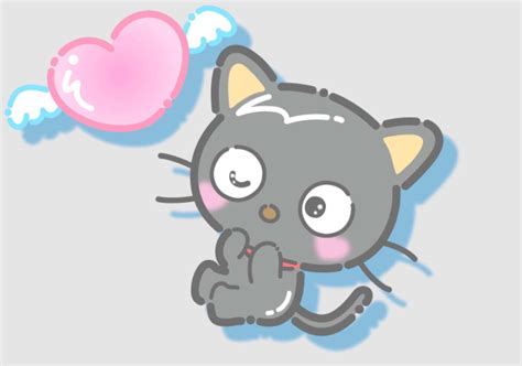 Hello Kitty Or Kuromi Which Sanrio Character Matches Your Zodiac Sign