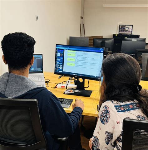 Aishwarya S On Linkedin Teamwork Collaboration Gratitude