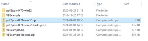 how to unzip a zip from macos on windows and is the “ macosx” folder