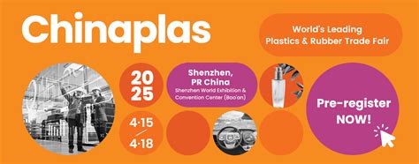 Explore The Innovation Hub Of China Shenzhen The Scixplore Forum Will