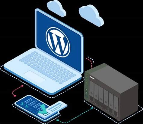 The 7 Best Qnap Backup Software To Use In 2026