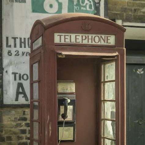 078 Area Code Decoding The Heart Of Northern Ireland