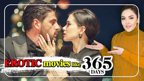 The Best Erotic Movies 2023the Best Sexy Movies Of All Time Unique