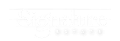 Nigerias Leading Real Estate And Infrastructure Developer