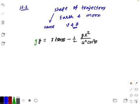solved each question contains statement 1 and statement 2 and has the