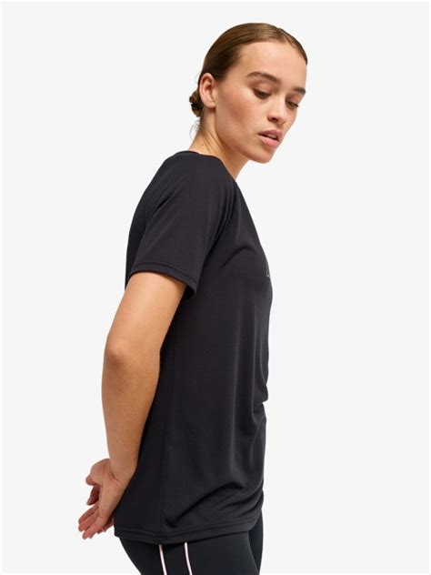 Everyday Flow Technical T Shirt For Women Roxy