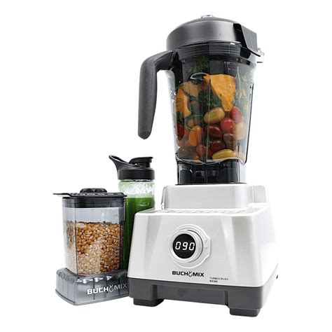 Blenders