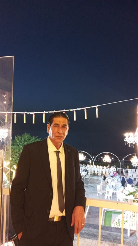 Ibrahim Daoud On Linkedin Daoud Ibrahim 31 Years Living In North America Never Ever Made Me