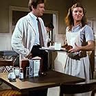 Judy Norton Imdb