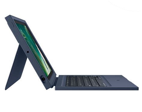Logitech Announces Its Rugged Combo Case Dedicated Towards Apples New Ipad