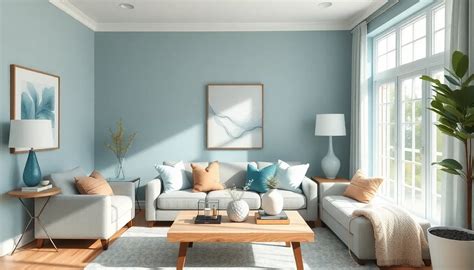 Living Room Color Ideas 2025 Trend Driven Palettes For Modern Spaces