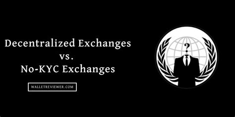 What Is Kyc In Crypto And Why Does It Matter