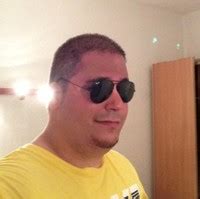 Josué Tello Reception At Pepperdine University Lausanne Linkedin