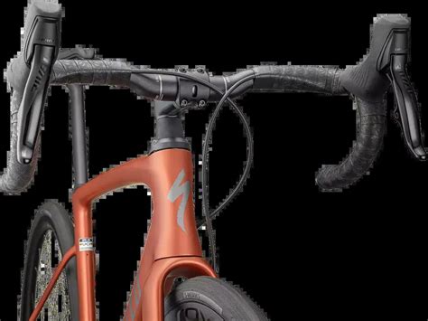2025 Specialized Roubaix Sl8 Expert Specs Comparisons Reviews 99