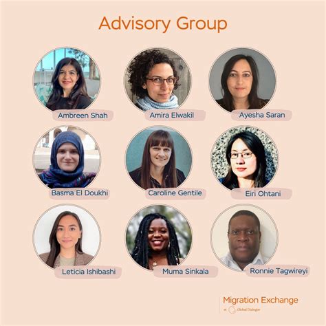 Dr Ambreen Shah On Linkedin Its A Real Honour To Be Part Of This Group And I Am Really Looking…