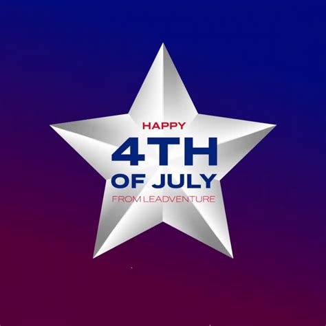 [video] Dwayne Melancon On Linkedin Ok Im Late In Sharing But Better Late Than Never I Was